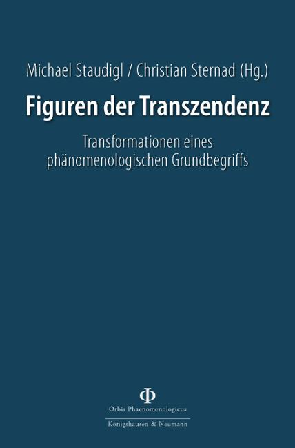 (PDF) Michael Staudigl, Christian Sternad (Eds.): Figuren der ...