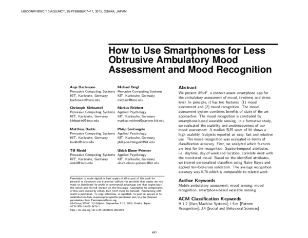 (PDF) ISWC2015_bachmann_2.pdf