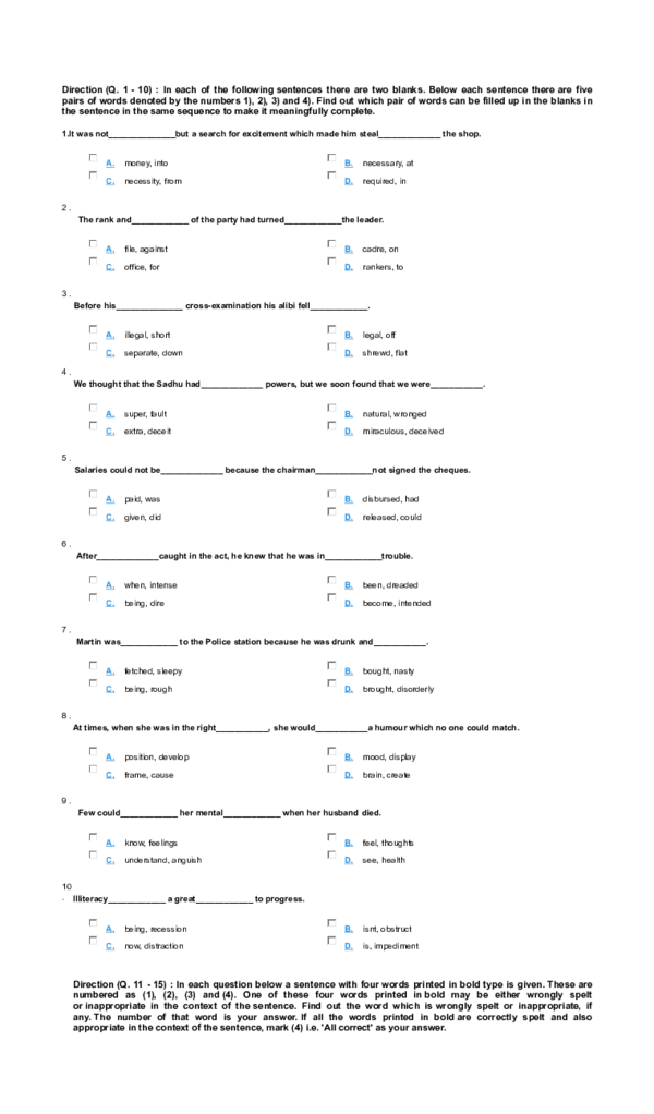 (DOC) Th english mtth