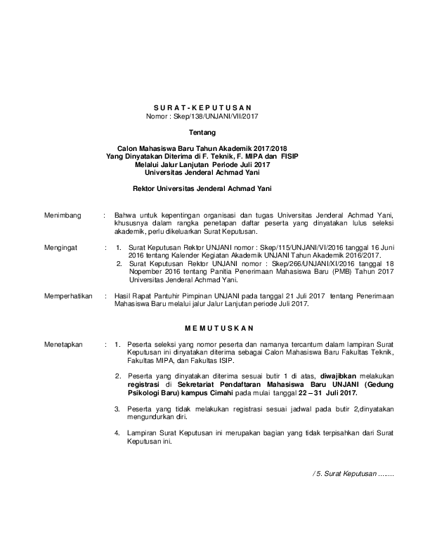 (PDF) Tmp filesaya | mpus ayu - Academia.edu