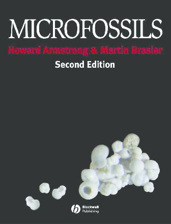 (PDF) Microfossils
