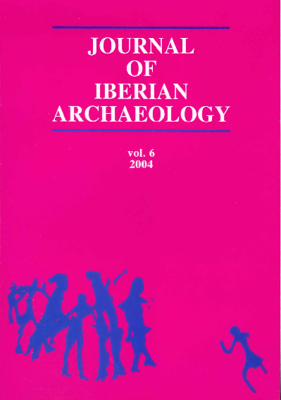 (PDF) A study of the faunal assemblage from the prehistoric enclosure ...