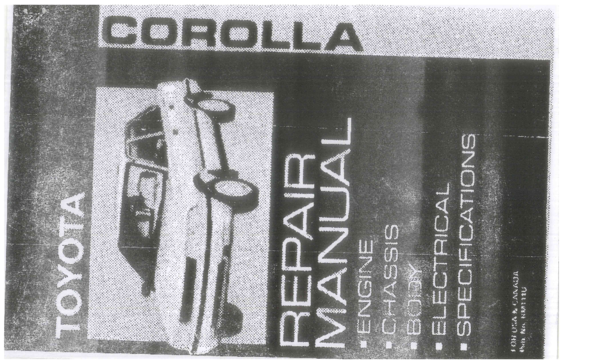 (PDF) MTS toyota | Ricardo Rivera - Academia.edu