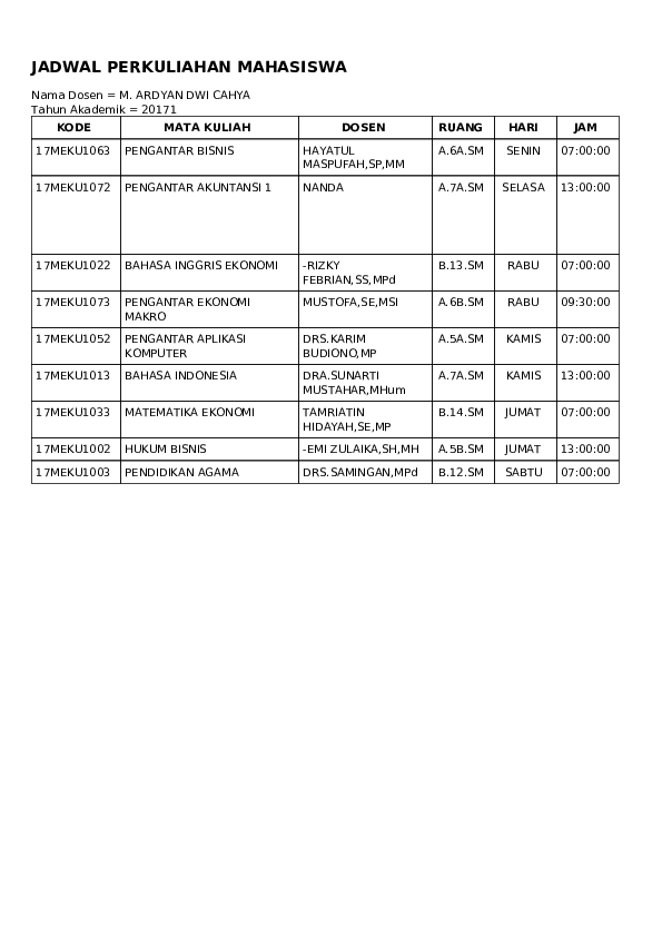 (PDF) TCPDF Example 006 | Ardyan Honda - Academia.edu