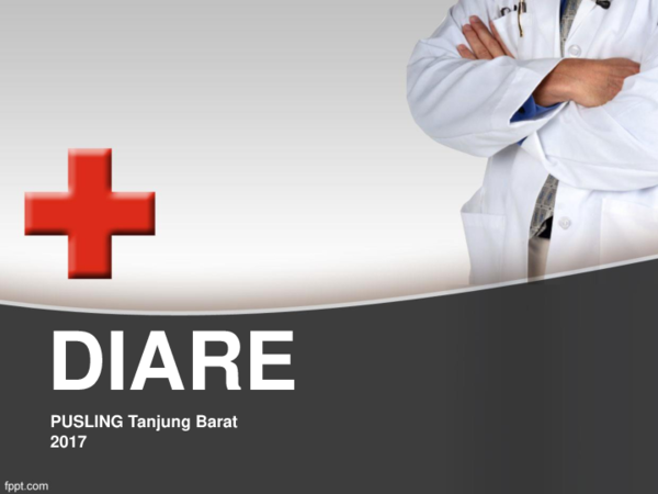 (PPT) Ppt diare