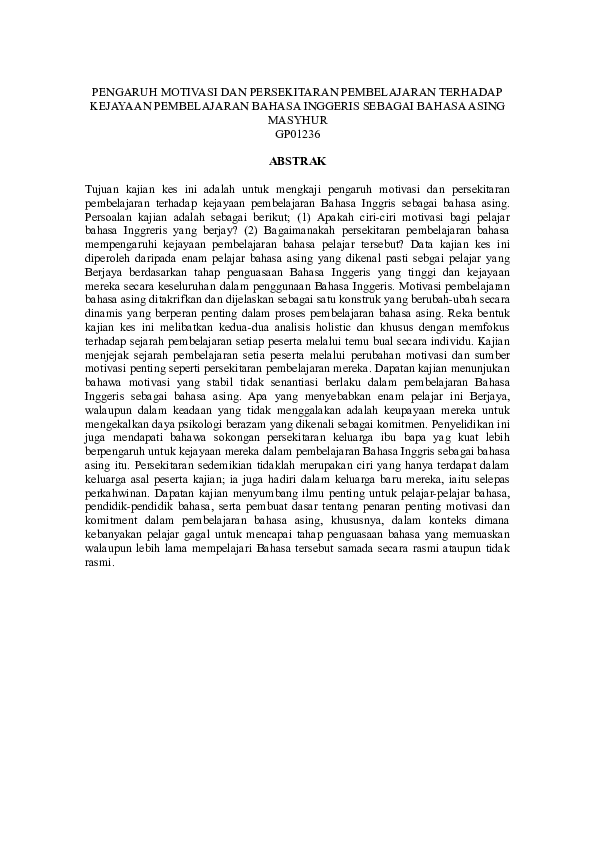 (DOC) Abstrak BM Final.doc