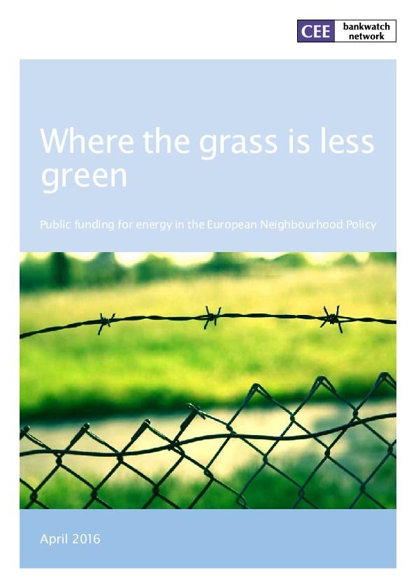(PDF) where-the-grass-is-less-green.pdf