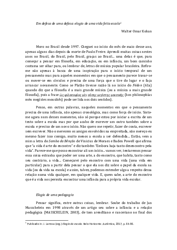 (PDF) ElogiodaEscola.pdf