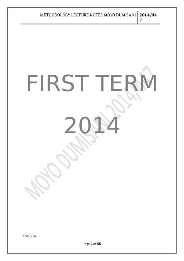 (DOC) METHODOLOGY.docx
