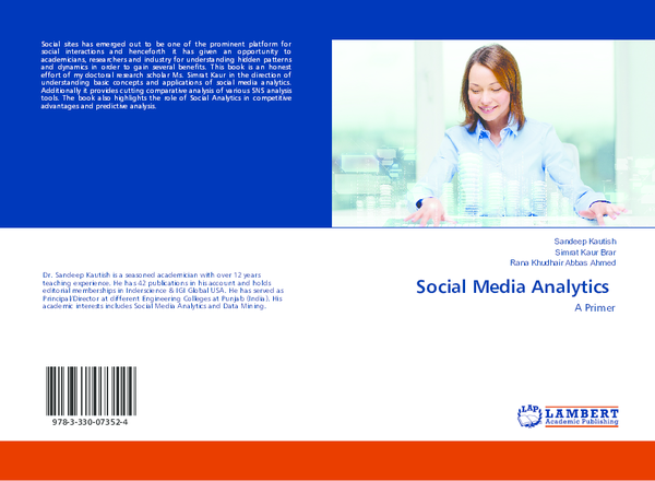 (PDF) Social Media Analytics (1).pdf