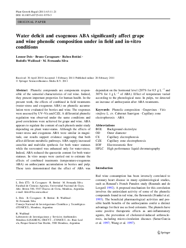 (PDF) Water_deficit_ABA_grape_phenolic.pdf