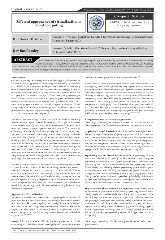 (PDF) Dev Ras Pandey