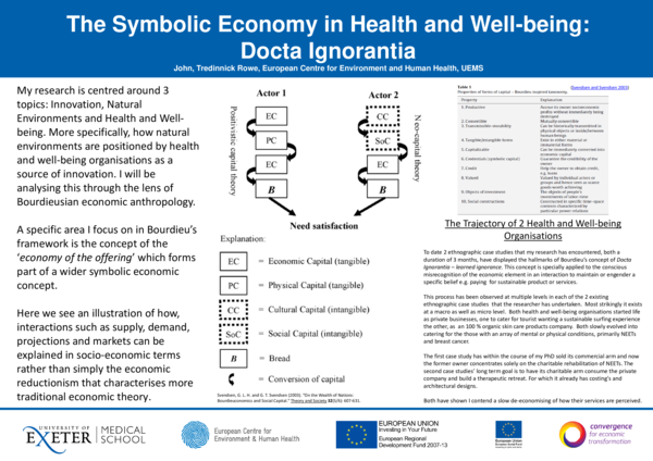 (PPT) Advisory Board Poster Presentation.pptx