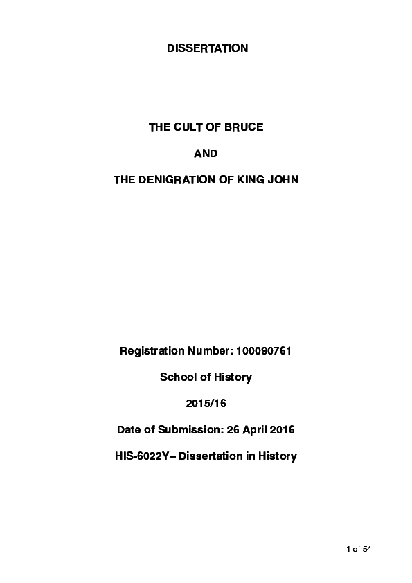 (PDF) Dissertation Rose-Smith Final version.pdf