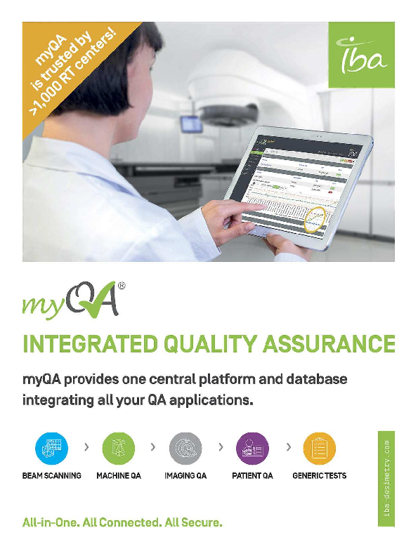 (PDF) Volumetric-modulated arc therapy and intensity-modulated ...