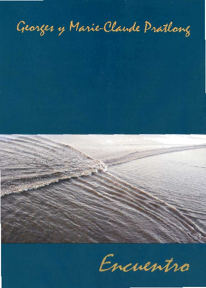 (PDF) 99 AMH El rastro de una amistad 2.pdf