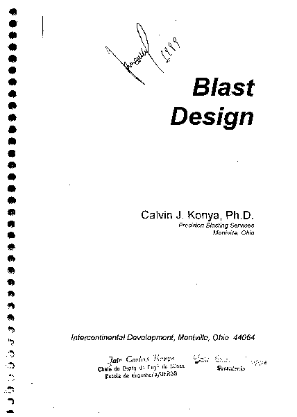 (PDF) Bia.st Design | Amilton Filho - Academia.edu