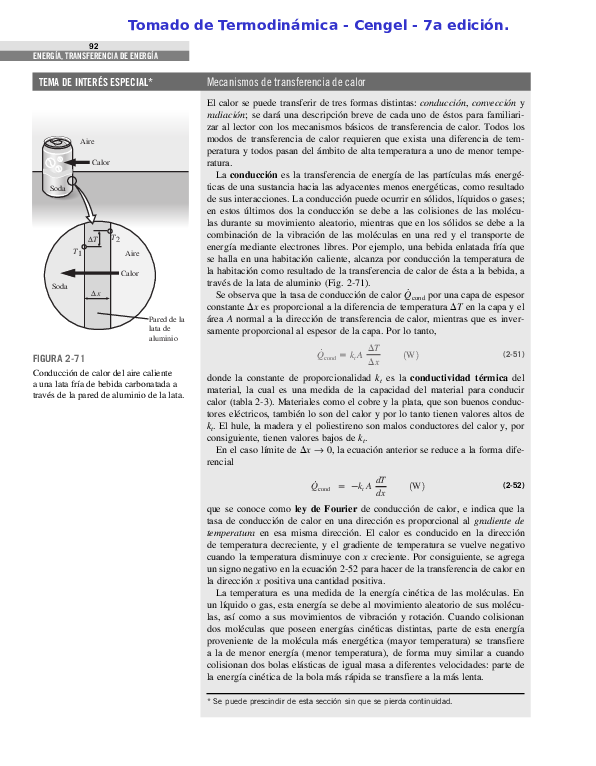 (PDF) ENERGÍA, TRANSFERENCIA DE ENERGÍA