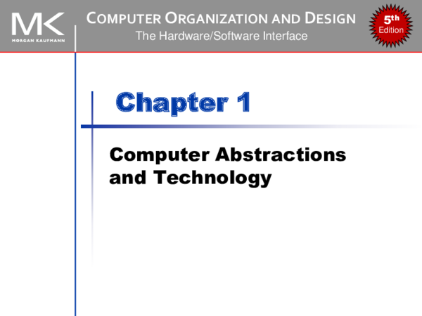 (PPT) Chapter | haining li - Academia.edu
