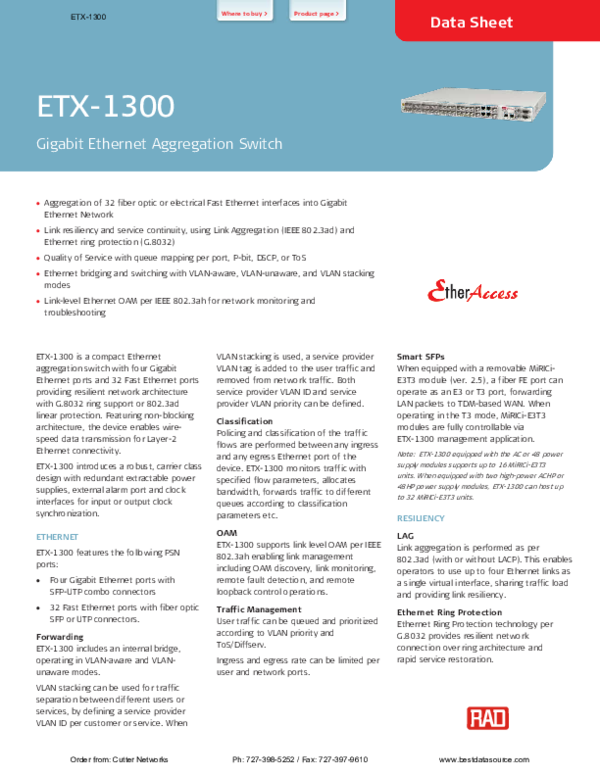 Hub USB 2.0 4 Ports Design compact