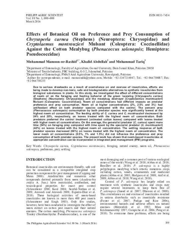 (PDF) Muhammad Mamoon ur Rashid et al