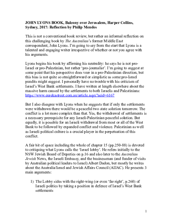 (DOC) Lyons John book.doc