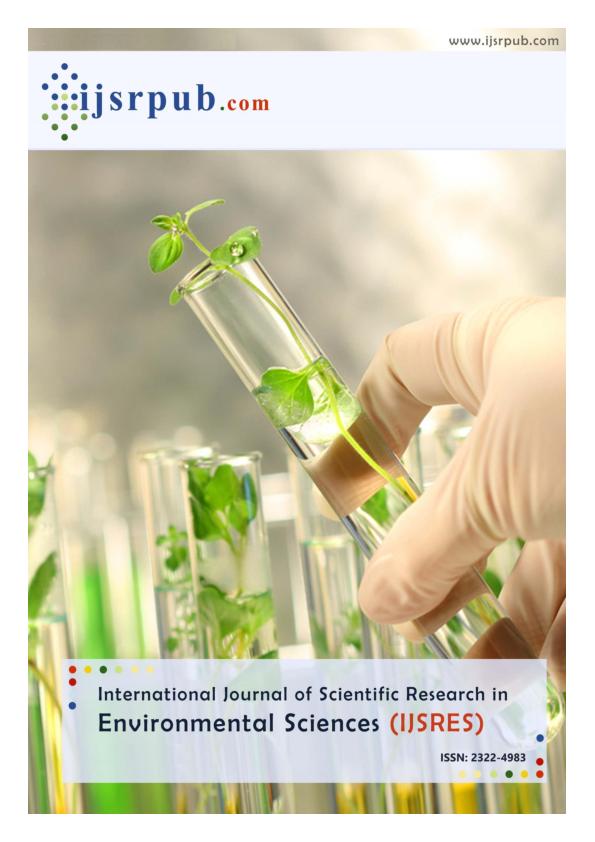 (PDF) Abundance and Distribution of Arbuscular Mycorrhiza in the ...