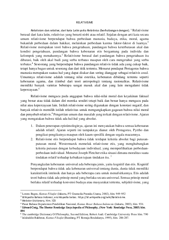 (DOC) RELATIVISME.docx