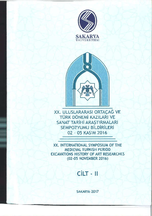 (PDF) Surviving indications of the communications devices employed in ...