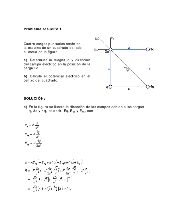(PDF) Problema resuelto 1