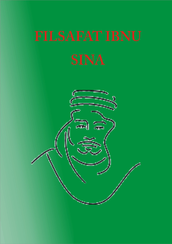 (PDF) Filsafat Ibn Sina.pdf