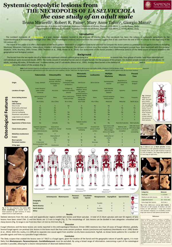 (PDF) poster fungus AAI_ultimate version.pdf