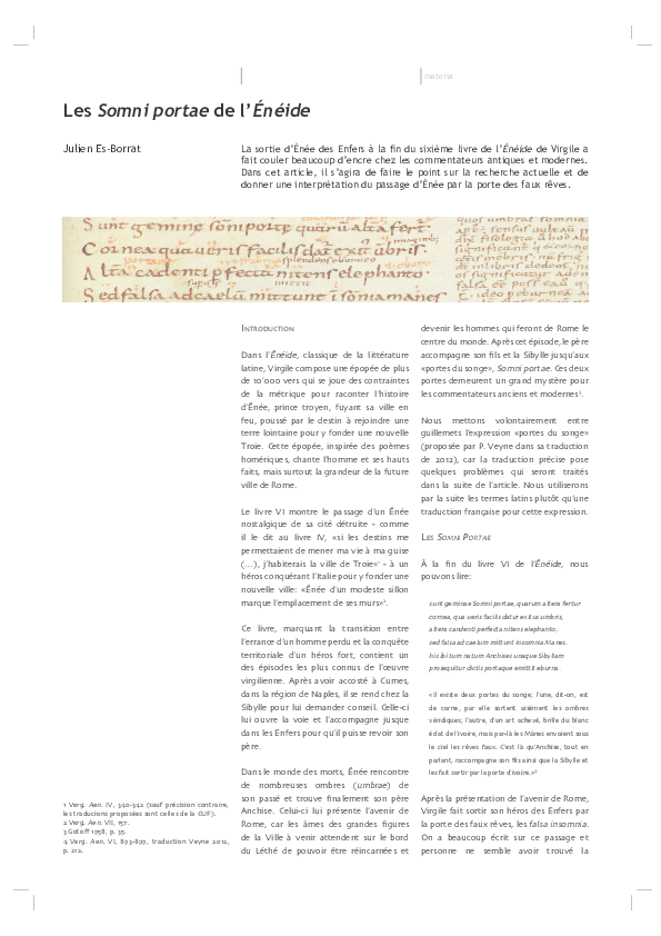 l'eneide virgile pdf