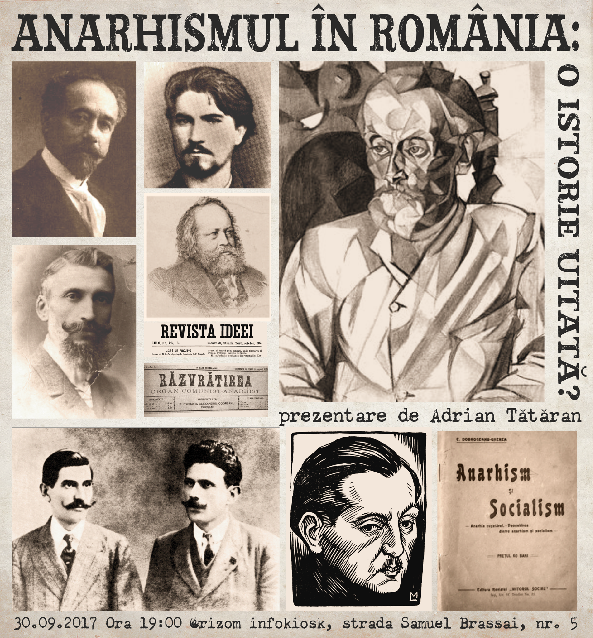 (PDF) Anarhismul în România.pdf