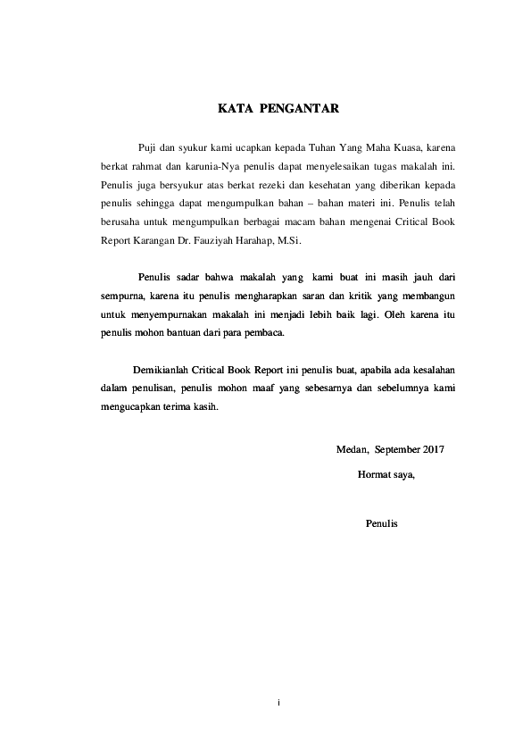 (DOC) KATA PENGANTAR.docx