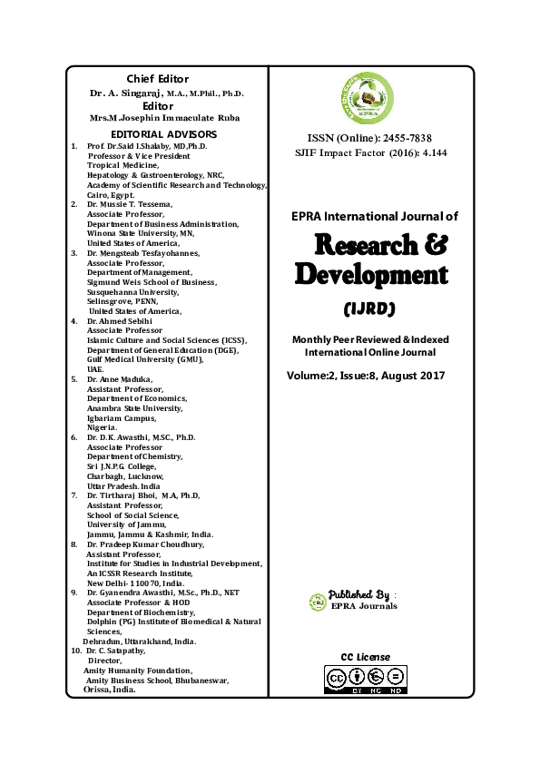 Pdf An Extended Structured Least Significant Bit Steganography Technique