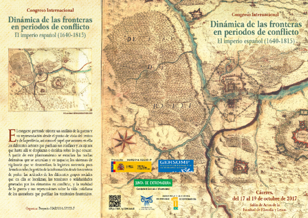 (PDF) "Hermosura de ciudad es la concordia, su muro i su presidio". El ingeniero y la ciudad en ...