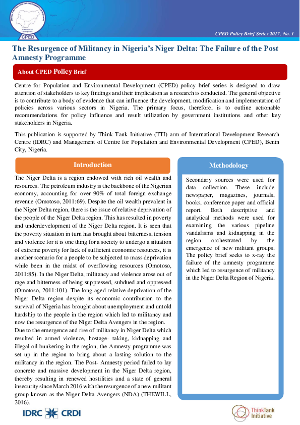 programme delta ti 83