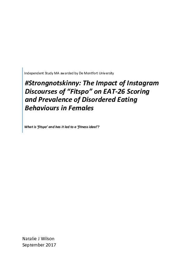 (DOC) Postgrad dissertation.docx