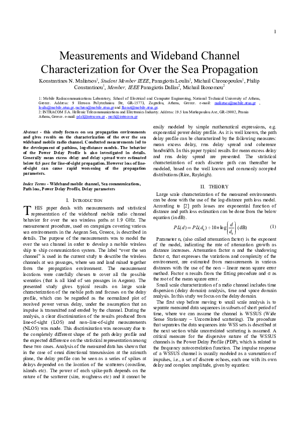 (PDF) sea channel.pdf