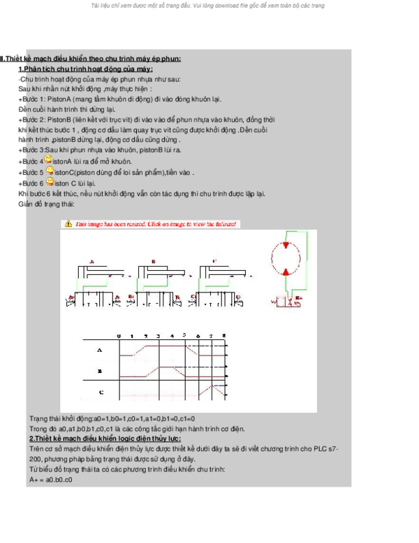 (PDF) Bai toan plc