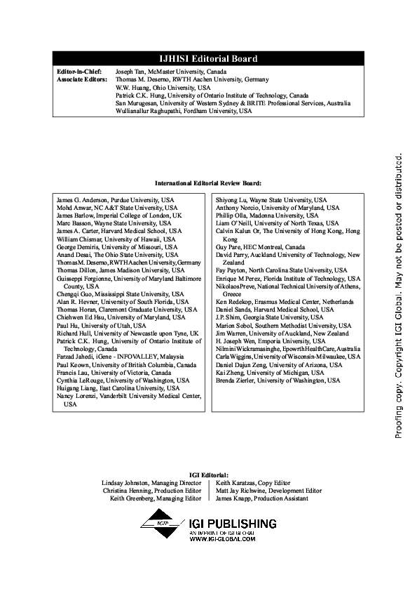 Pdf 5 Igi Development Of A Fuzzy Based Model For Monitoring Cardiovascular Riskpdf Jeremiah