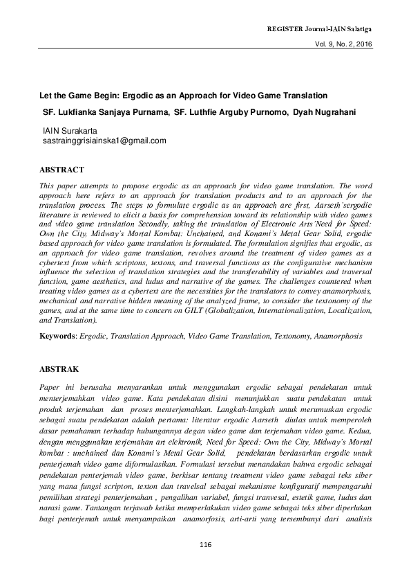 (PDF) REGISTER JOURNAL VOL 9 NO 2 DECEMBER 2016.pdf