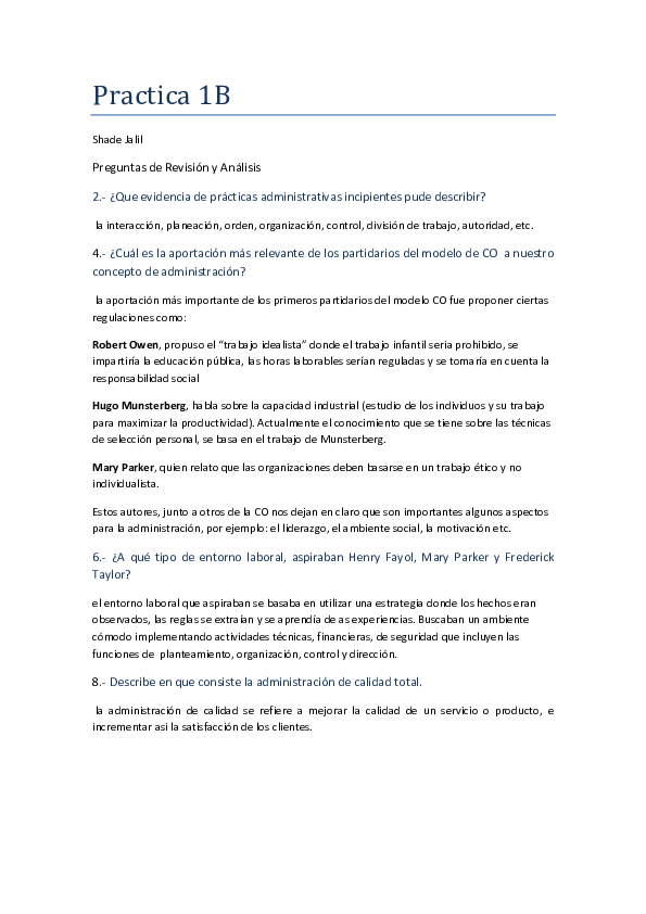 (DOC) Practica 1B