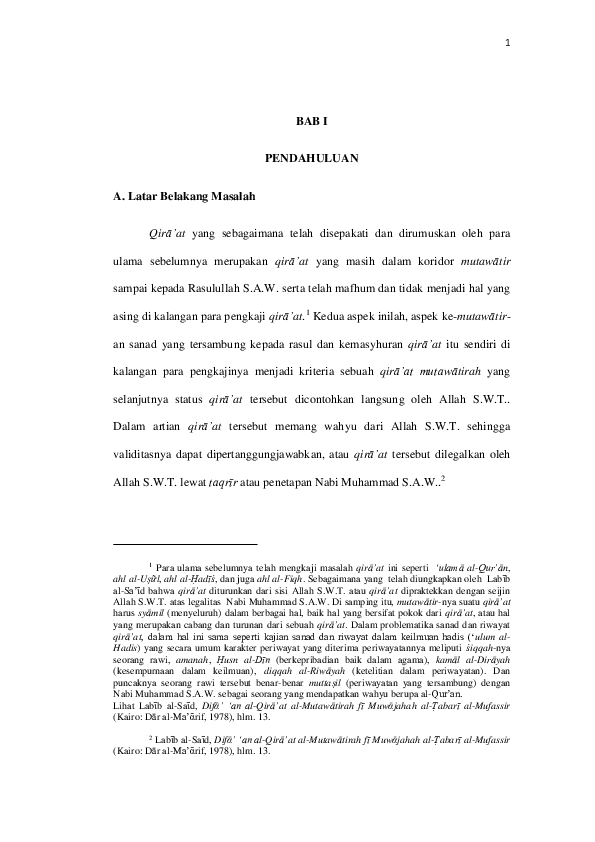 Skripsi_Komplit.docx