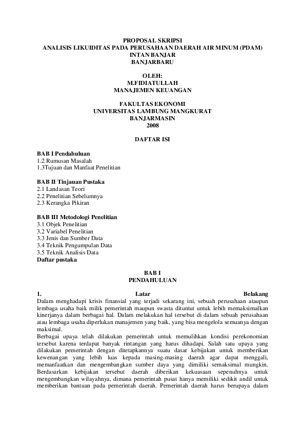 (DOC) PROPOSAL SKRIPSI.docx