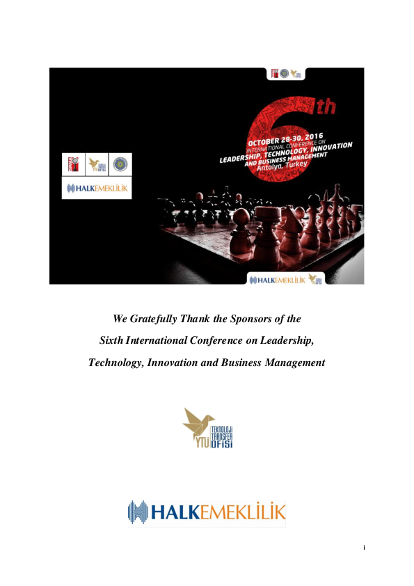 Pdf Evaluation Of Task And Contextual Performance A Multitrait Multimethod Approach