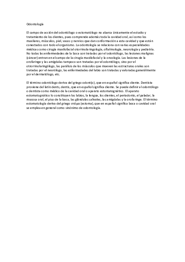 (DOC) Abcdef