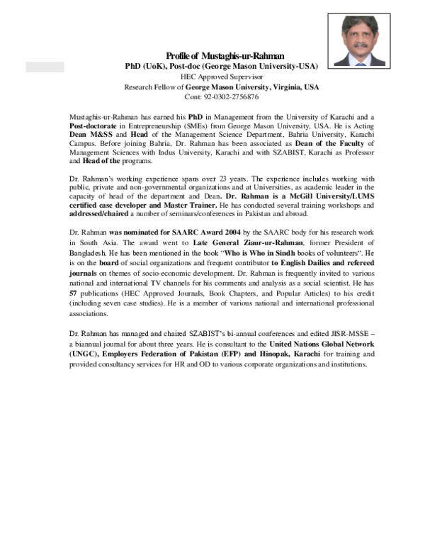 (DOC) Profile.docx