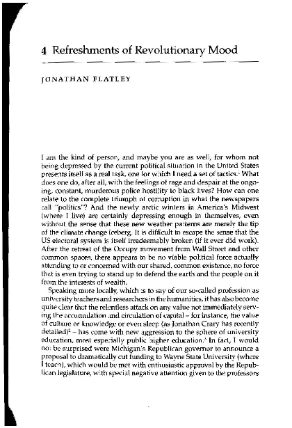 Jonathan Chrysler - Anciens Et Réunions